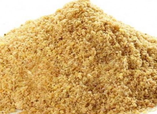 Canadian-originated agricultural products - Duyminhjsc-The leading ...